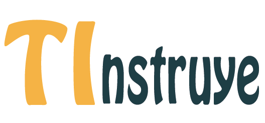 T - Instruye